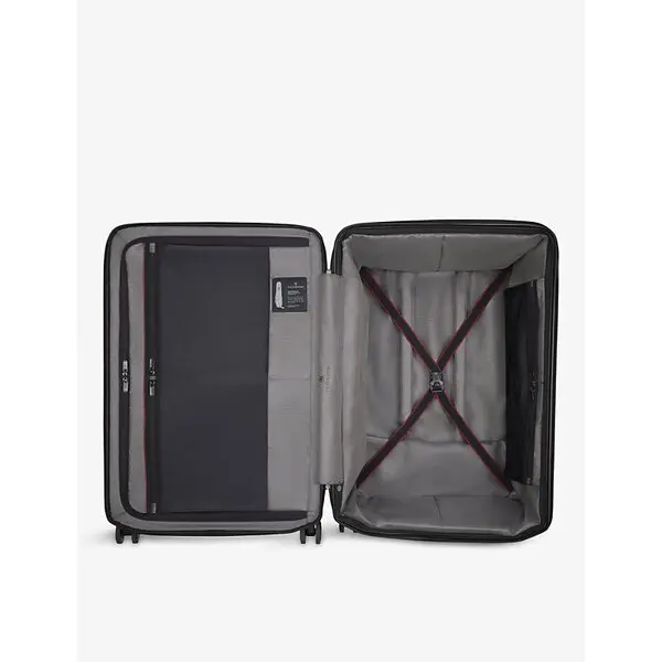 VICTORINOX Spectra 3.0 Expandable Four-wheel Suitcase