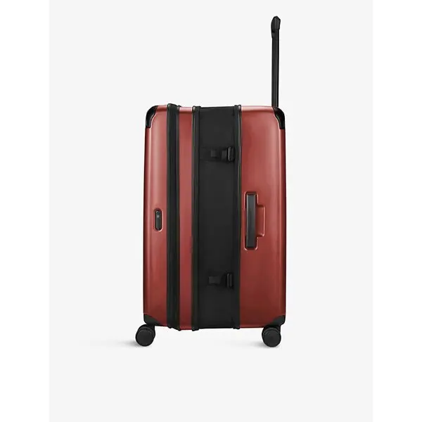 VICTORINOX Spectra 3.0 Expandable Four-wheel Suitcase