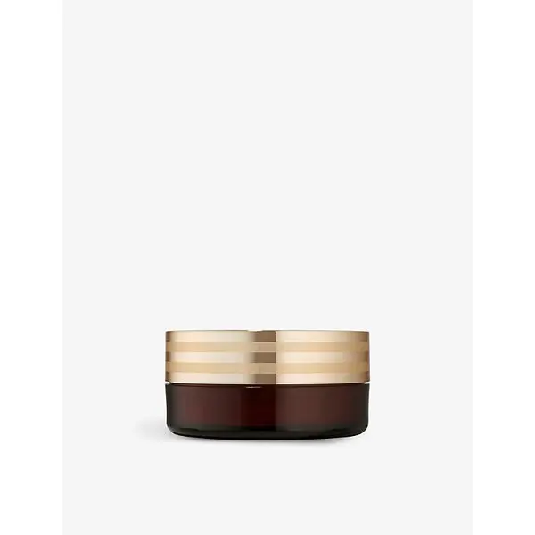 Estée Lauder Advanced Night Repair Cleansing Balm - One-color