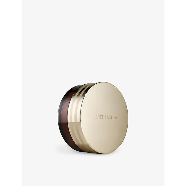 Estée Lauder Advanced Night Repair Cleansing Balm