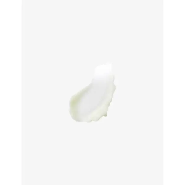Estée Lauder Advanced Night Repair Cleansing Balm