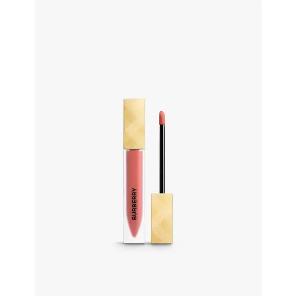 Burberry Kisses Liquid Matte Lipstick 6ml