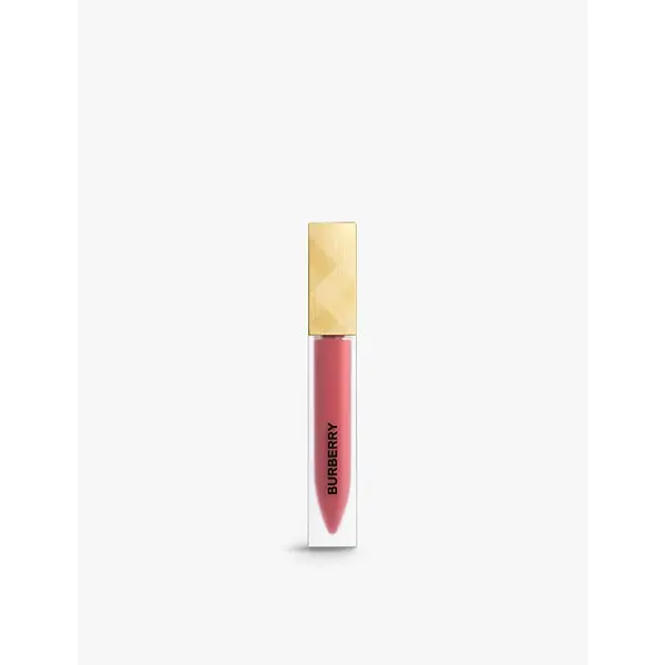 Burberry Kisses Liquid Matte Lipstick 6ml - 31 Blush Pink