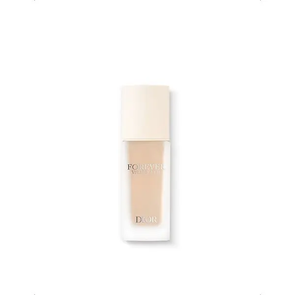 Dior Forever Velvet Veil Primer - One-color