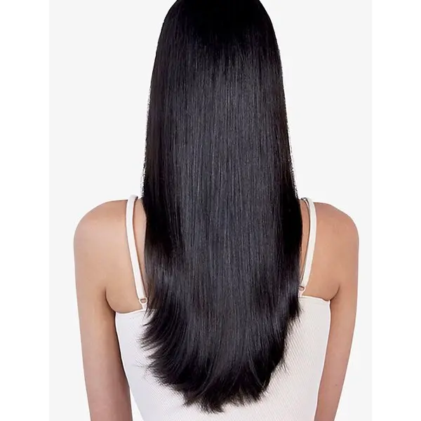 HAIR BY SAM MCKNIGHT Light Nourish Conditioner