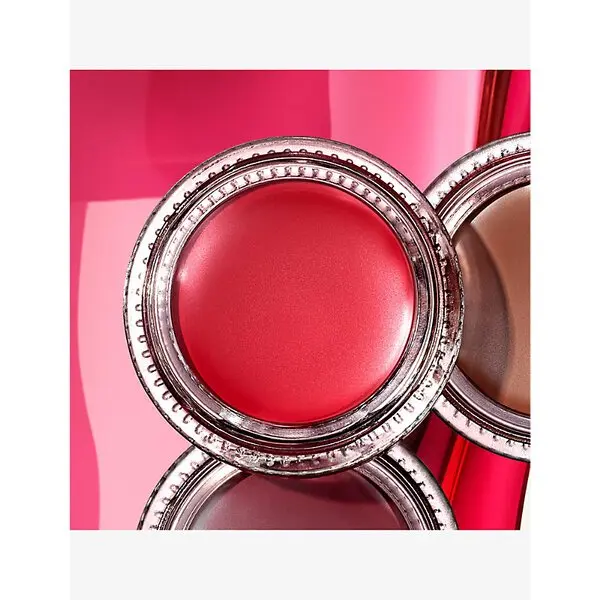 SUQQU Cream Touch Blush And Lip 7.3g - S02 Ichigoame