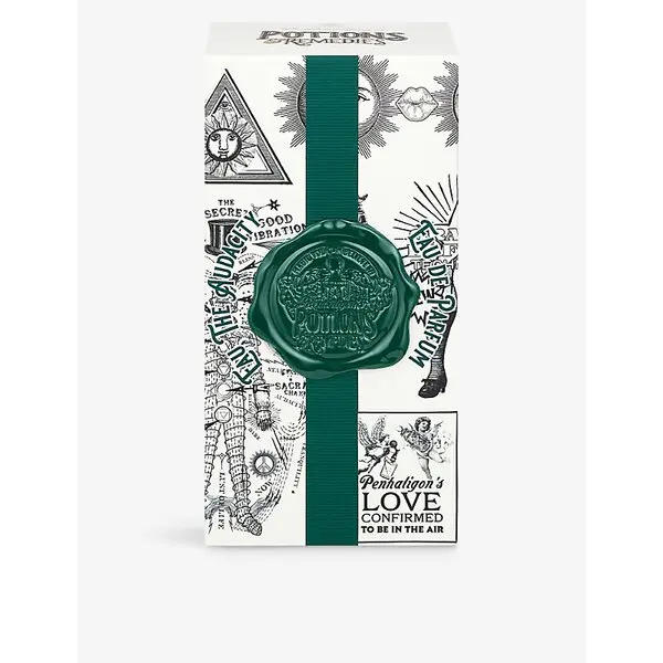 PENHALIGON'S Eau The Audacity Eau De Parfum - One-color
