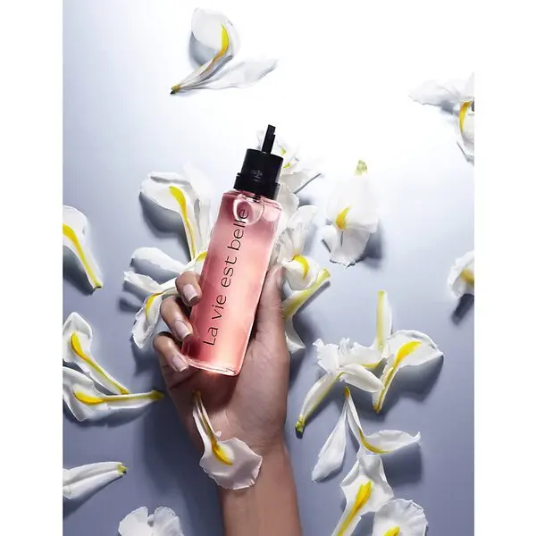 LANCOME La Vie Est Belle Eau De Parfum Refill - One-color