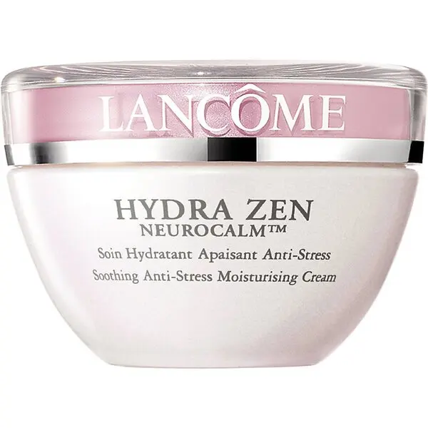 LANCOME Hydra Zen Neurocalm Dry Skin - One-color