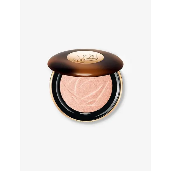 LANCOME Teint Idole Powder Highlighter 0g - 1