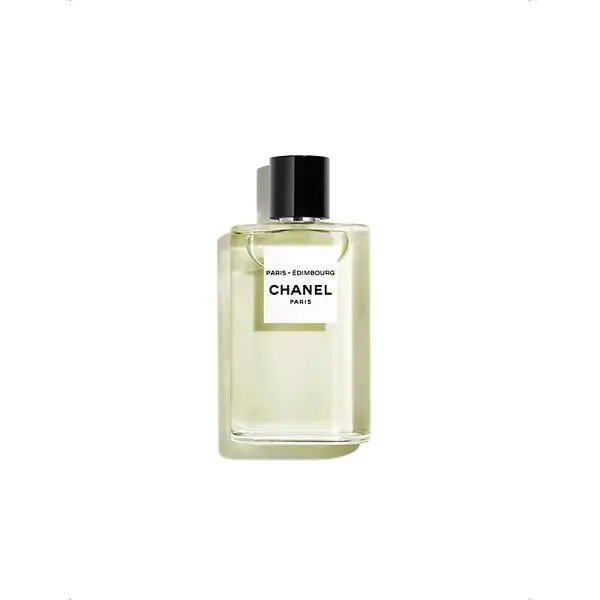 Chanel Dimbourg Les Eaux De Eau De Toilette Spray - One-color