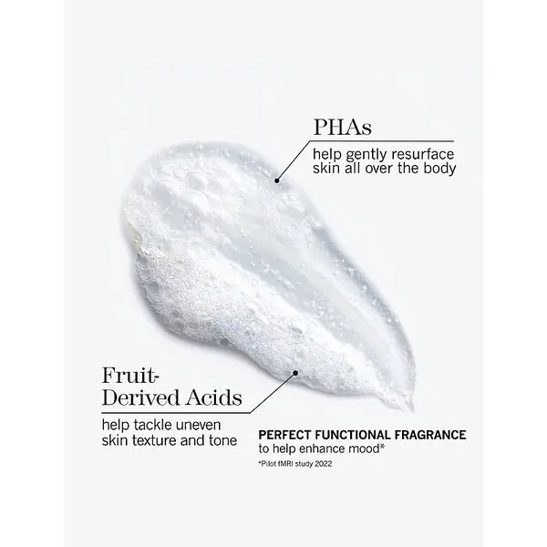 THISWORKSR Perfect Body Soothing Wash