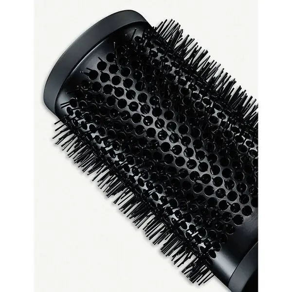 GHD Ceramic Vented Radial Brush