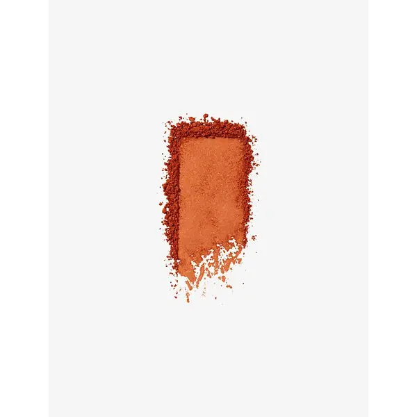 BENEFIT COSMETICS Butterfly Blush 6g - Orange Tangerine