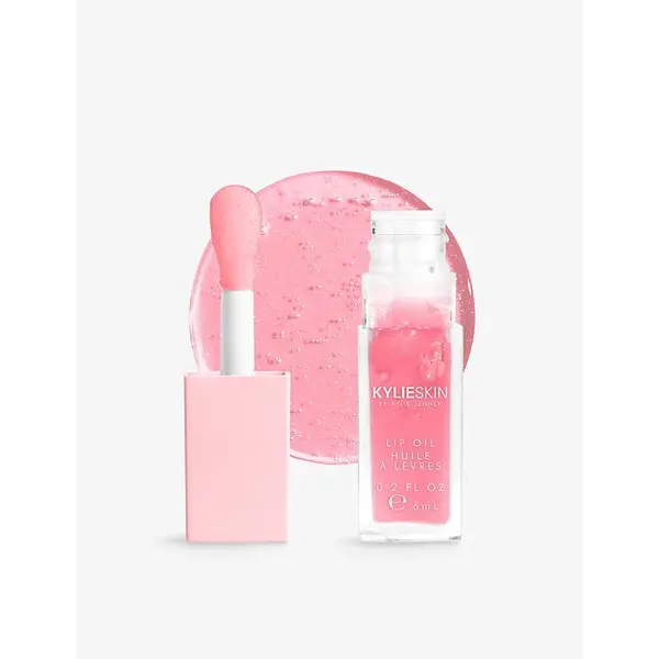 KYLIE COSMETICS Lip Oil 6ml - Watermelon