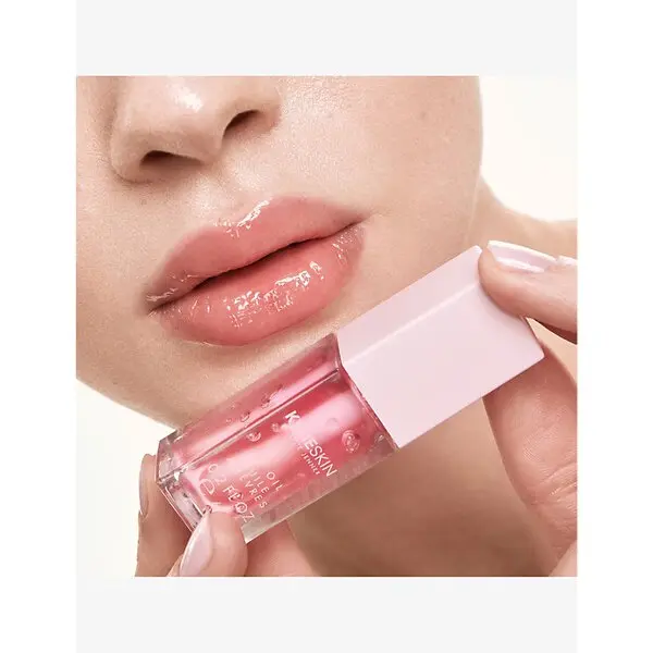 KYLIE COSMETICS Lip Oil 6ml - Watermelon