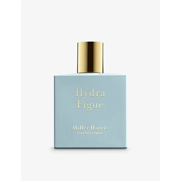 MILLER HARRIS Hydra Figue Eau De Parfum 50ml - Na