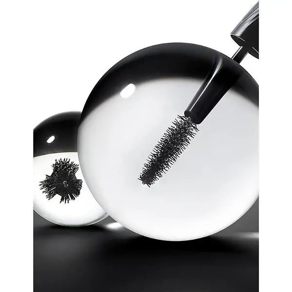 Estée Lauder Turbo Lash High Powered Mascara