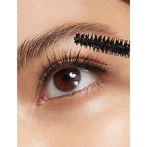 Estée Lauder Turbo Lash High Powered Mascara