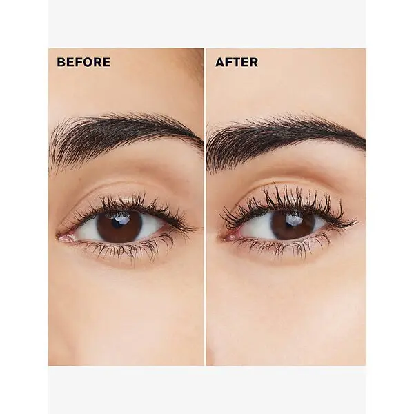 Estée Lauder Turbo Lash High Powered Mascara