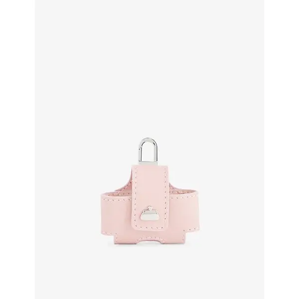 Max Mara Airpods Case