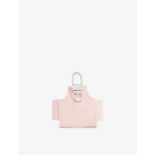 Max Mara Airpods Case