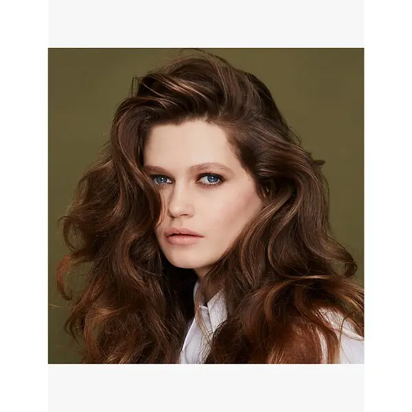 HAIR BY SAM MCKNIGHT Modern Mist Hairspray