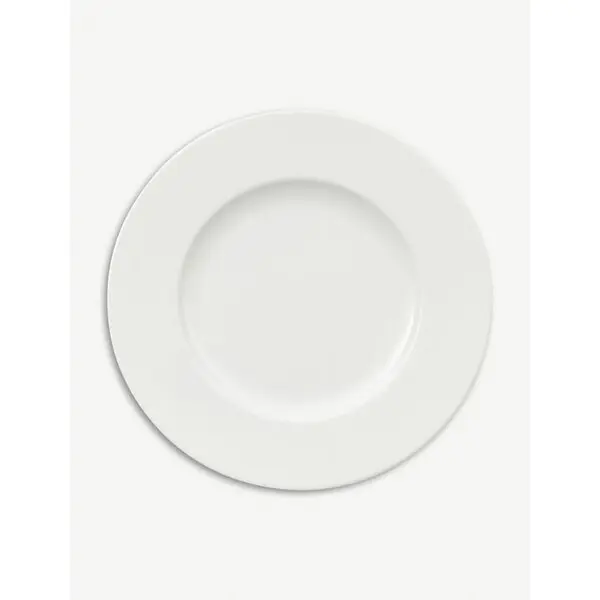 VILLEROY & BOCH Royal Bread And Butter Plate 16cm - One-color