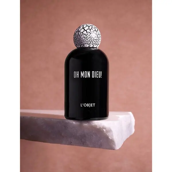 L'Objet Oh Mon Dieu! Eau De Parfum 50ml - One-color