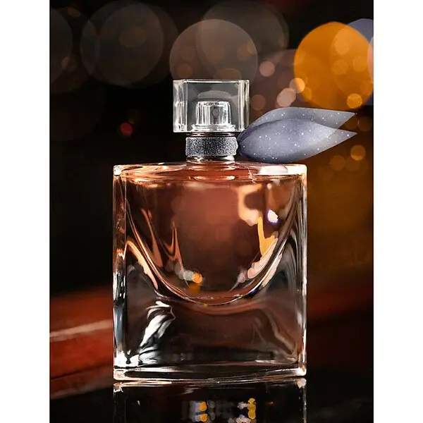 LANCOME La Vie Est Belle Refillable Eau De Parfum - One-color