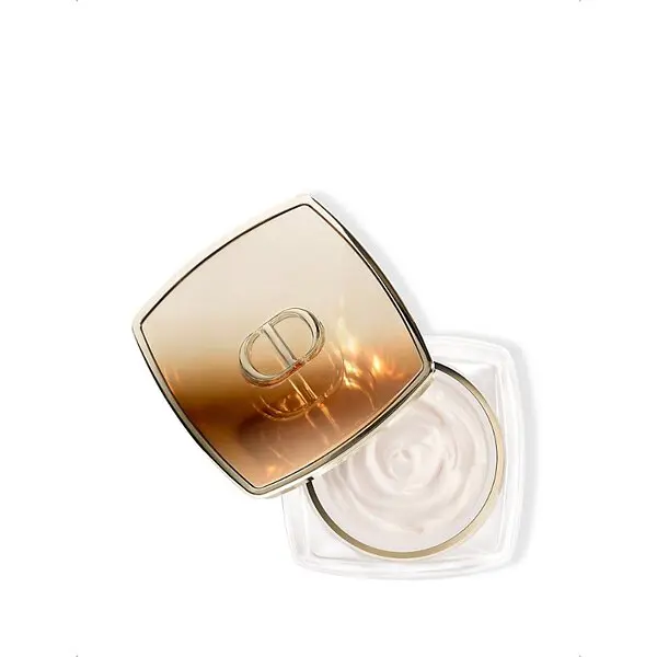 Dior Prestige La Crème Texture Riche Cream - One-color