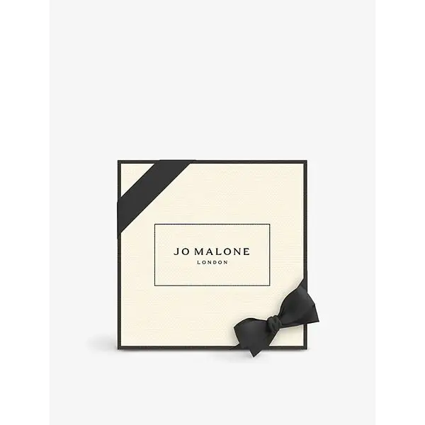 Jo Malone Pomegranate Noir Travel Candle 65g