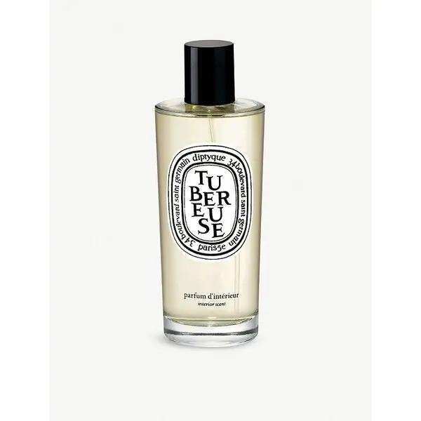 DIPTYQUE Tubereuse Room Spray - One-color