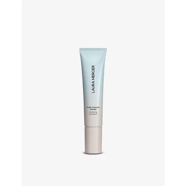 Laura Mercier Pure Canvas Primer Hydrating - One-color