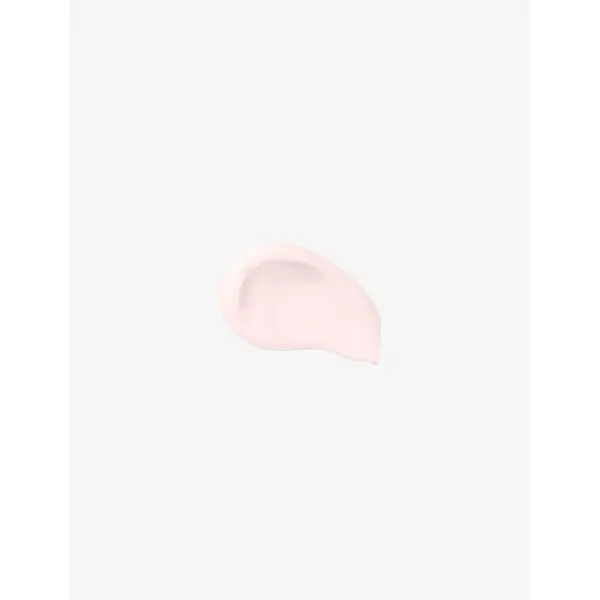 Laura Mercier Pure Canvas Primer Hydrating - One-color