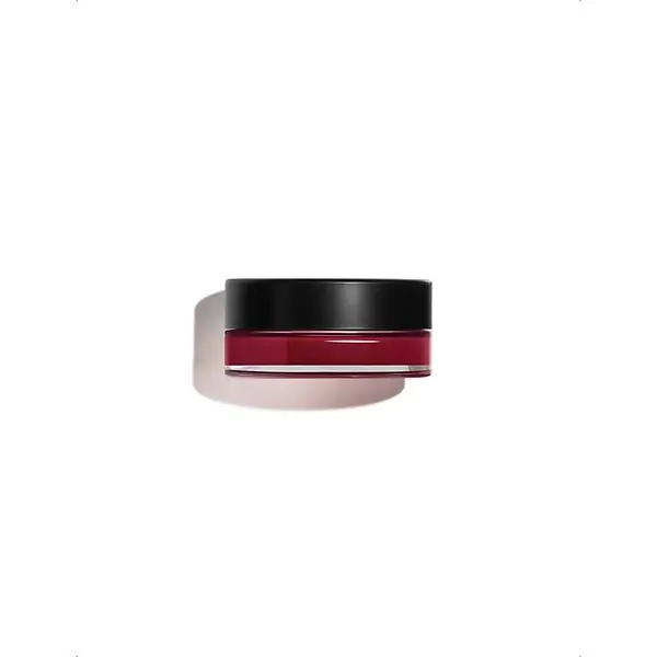Chanel N°1 De Lip And Cheek Balm Enhances Colour Nourishes Plumps 6.5g - Berry Boost