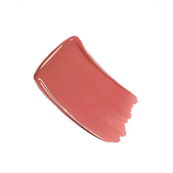 Chanel N°1 De Lip And Cheek Balm Enhances Colour Nourishes Plumps 6.5g - Healthy Pink