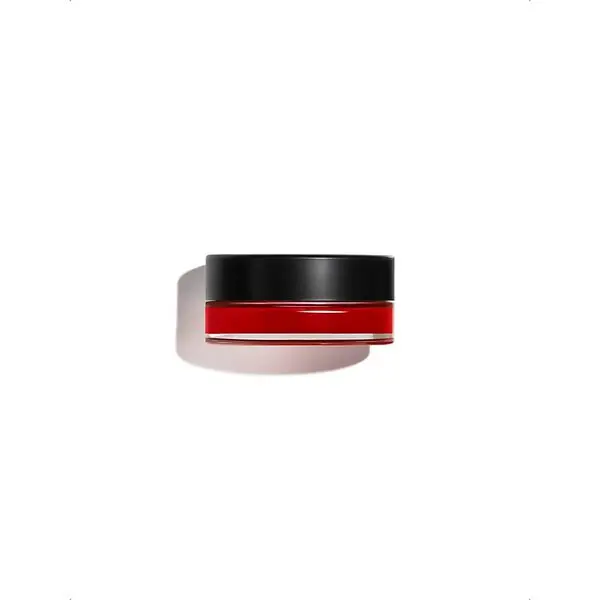 Chanel N°1 De Lip And Cheek Balm Enhances Colour Nourishes Plumps 6.5g - Red Camellia