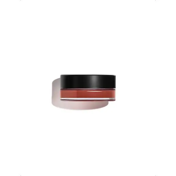Chanel N°1 De Lip And Cheek Balm Enhances Colour Nourishes Plumps 6.5g - Vital Beige