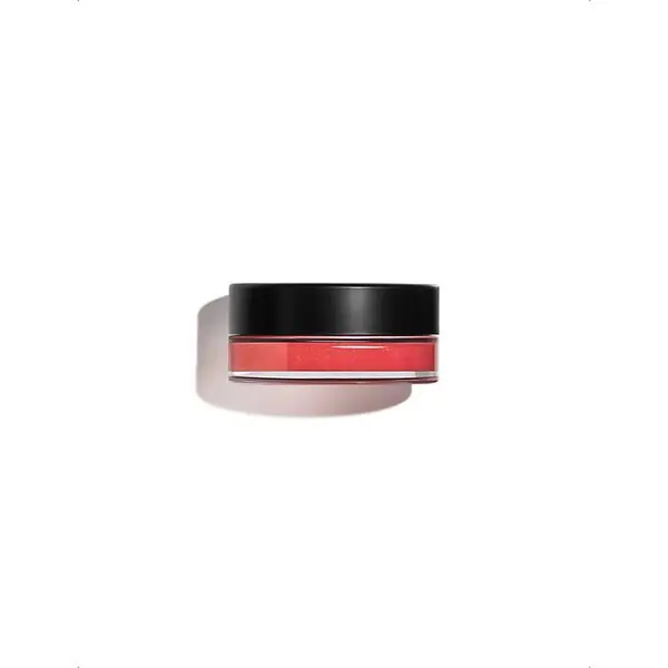 Chanel N°1 De Lip And Cheek Balm Enhances Colour Nourishes Plumps 6.5g - Wakeup Pink