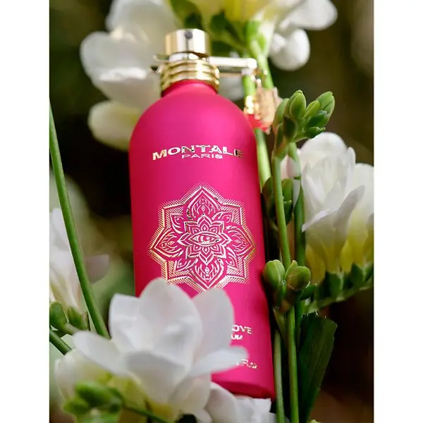 MONTALE Crazy In Love Eau De Parfum - One-color