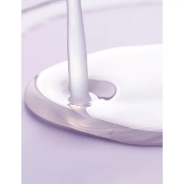 TATCHA The Camellia Cleansing Oil