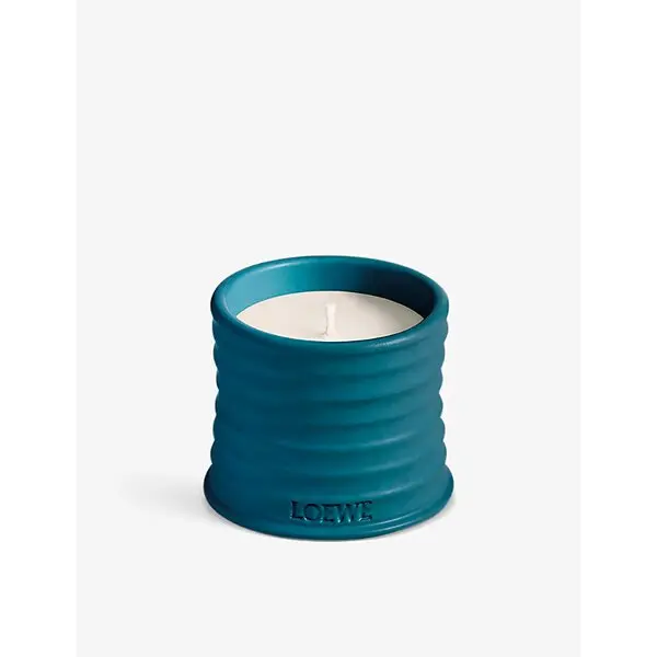 Loewe Incense Scented Candle 170g - One-color