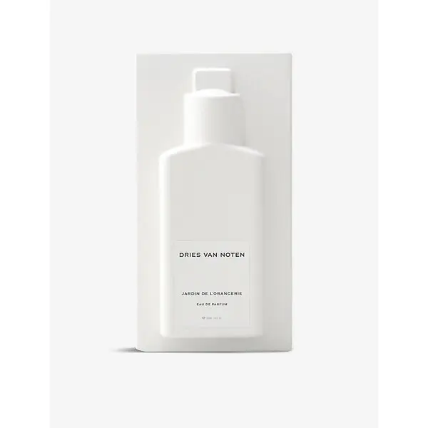 Dries Van Noten Jardin De L'orangerie Eau De Parfum