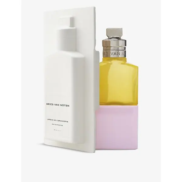 Dries Van Noten Jardin De L'orangerie Eau De Parfum