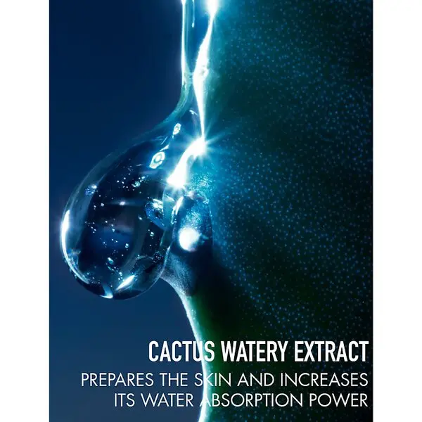 Dior Sauvage The Cleanser