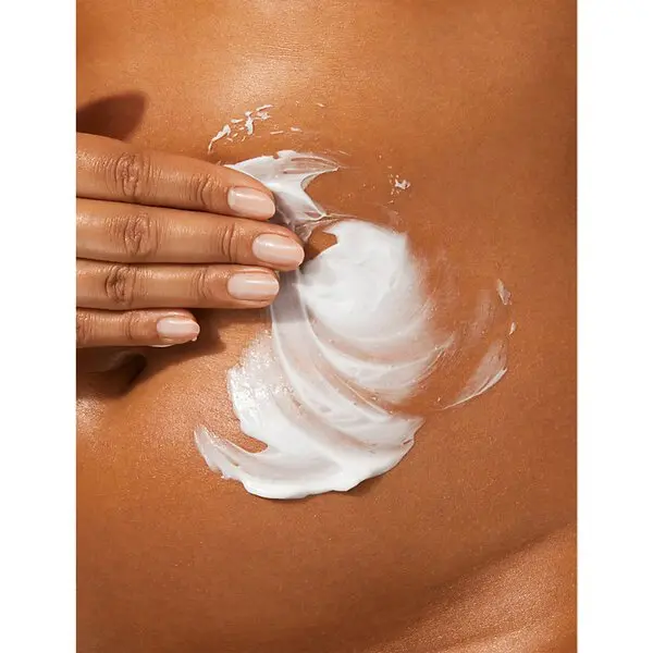 BYOMA Hydrating Body Lotion