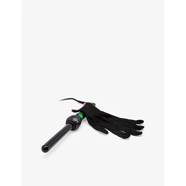 JOSE EBER Hst Clipless Curling Iron 19mm