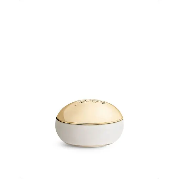 Dior J'adore Les Adorables Body Cream - One-color