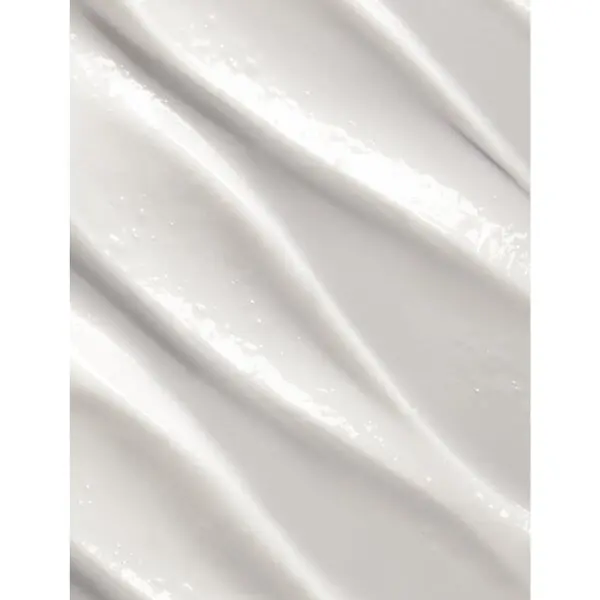 Dr. Barbara Sturm Super Anti-aging Cleansing Cream